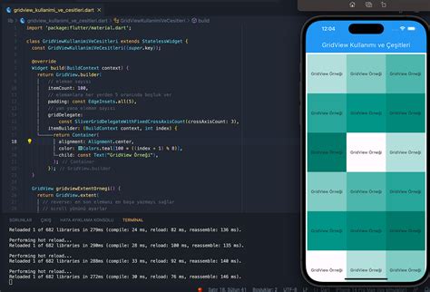 Flutterda Dropdownbutton Kullanımı By Doğukan Çağlakpınar Medium