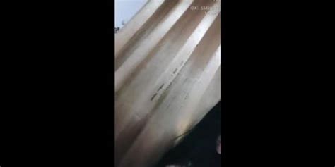 Prank Ojol Maxim Tnaflix Com