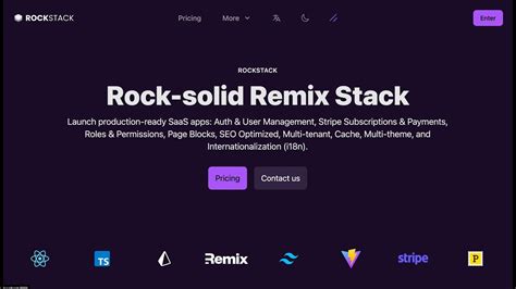 themes with tailwind css and shadcn ui rockstack youtube