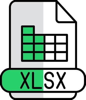 Microsoft Excel Logo Vector Art Icons And Graphics For Free Download