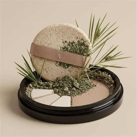 Certification Logos → Term Certification Logos → Term