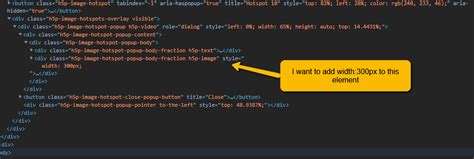 Intercept Click Event On The Element That Is Removed From The Dom With