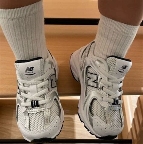 어린이 신발 추천 뉴발란스 키즈 주니어 어린이 초등학생 운동화 네이버 블로그