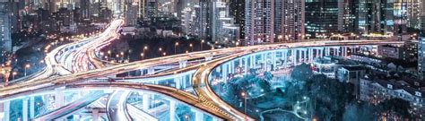 Continuous Conduction Mode Ccm Pfc Controller With High Voltage Startup Stマイクロエレクトロニクス