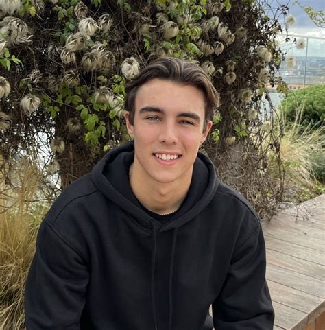 Meet Our Team Spinks