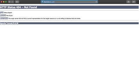Dbankdemo Issue Webcompat Web Bugs GitHub