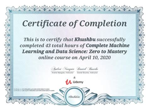 Khushbu Nakum On Linkedin Datascience Deeplearning Machinelearning