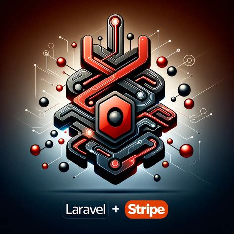 Laravel Request A Comprehensive Guide By Martin Tonev Medium