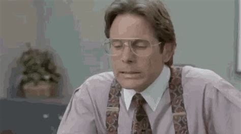 Office Space Talking  Office Space Talking Hd Discover And Share S