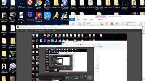 Saku Saku Review Cartoon Cartoon Porn Xhamster