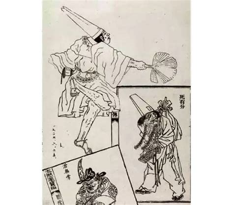 鲁迅作品朝花夕拾的主要内容和中心思想是