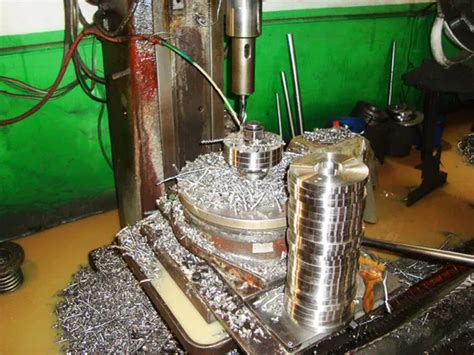 Casting Jis Flange Forged Jis Flange Uni Flange And Bs