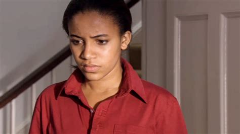 Jal 103 Skins Wiki Fandom