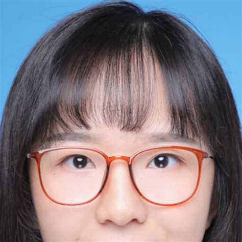 Hu Yifan Tongji University Shanghai Shanghai No 10 Peoples Hospital Research Profile