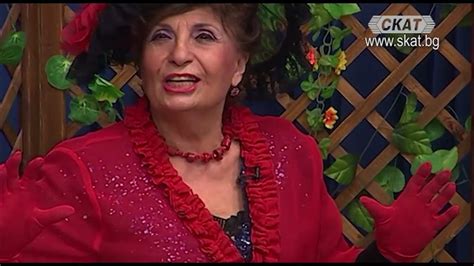 Бони Милчева Спомени в нощта Youtube