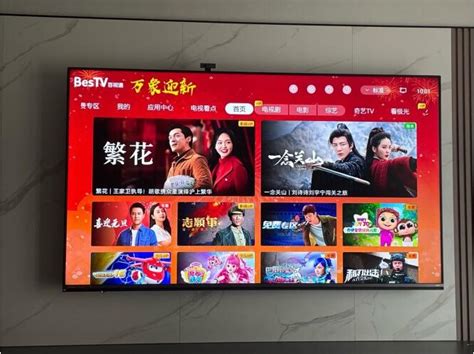 海信e7k与tcl Q10 G Pro两款电视对比有哪些差异 知乎