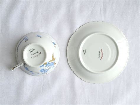 하빌랜드 몽메리 티잔 소서 듀오 세트 무료배송 홍차잔 커피잔 앤틱잔 빈티지잔 도자기 본차이나 프랑스 찻잔 접시 그릇 컵 핸드드립 홈카페