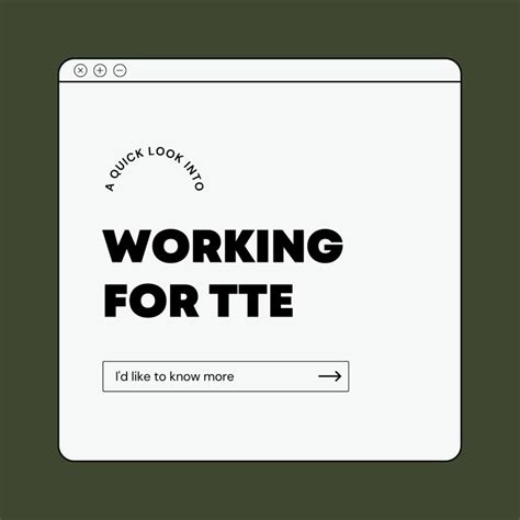 Tony Gainous On Linkedin Tte Tte Whateverittakes Tristar