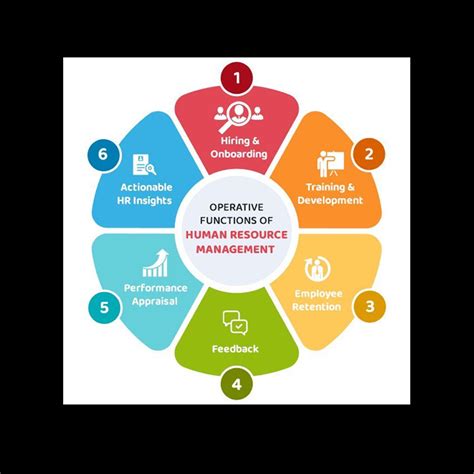 Apa Itu Fungsi Dan Penerapan Manajemen Operasional Sdm Agile Di Era Digital Aplikasi Hris Apa Itu Fungsi Dan Penerapan Manajemen Operasional Sdm Agile Di Era Digital Aplikasi Hris