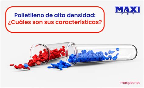 High Density Polyethylene Examples At Jodi Farmer Blog