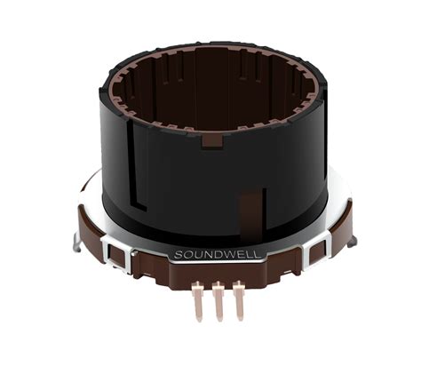 Hollow Shaft Encoder Hollow Shaft Rotary Encoder Hollow Shaft Encoders