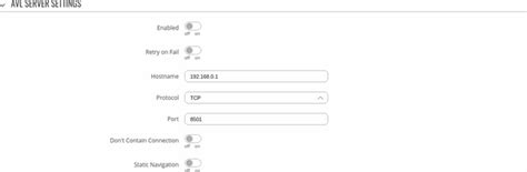 File Networking Rutos Manual Gps Avl Avl Server Settings V1 Png Teltonika Networks Wiki
