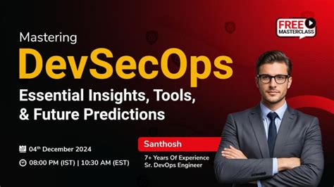 Priyansha Madhwal On Linkedin Mastering Devsecops Essential Insights Tools And Future