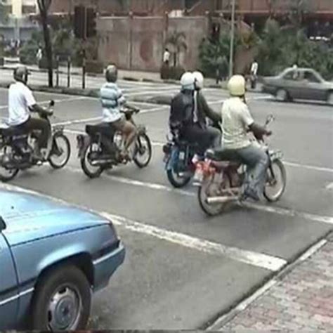 Flowchart Of Multi Target Tracking Algorithm Showing The Contributions Download Scientific