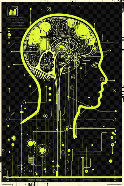 Premium PSD Ibm With A Candidate Discussing The Use Of Cryptocurrency In Poster Banner