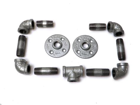 Arduino Controlled Robotic Drum 44 Steps With Pictures Instructables