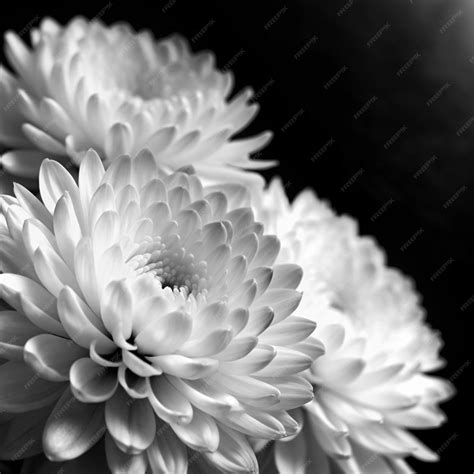 부드러운 파스텔 수채화 는 배경과 부드러운 혼합 프리미엄 사진