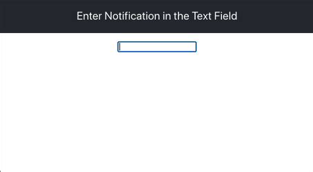 GitHub Salcode React Hoc Limited Display Time ReactJS Higher Order