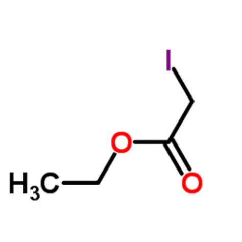 Ethyl Iodoacetate At Best Price In Anand By Infinium Pharmachem Private
