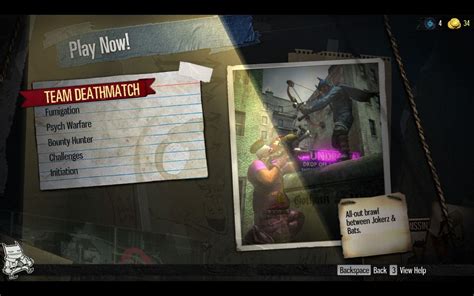 game ui photo game ui game card design game design