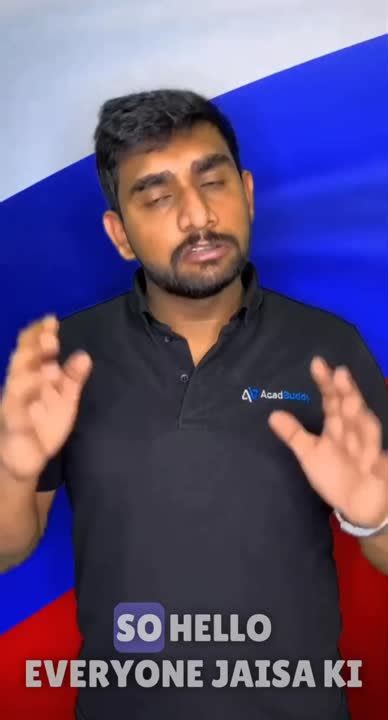 Acadbuddy Llp On Linkedin Viral Viralvideos Trending Trendingreels Reelsinstagram Instagood