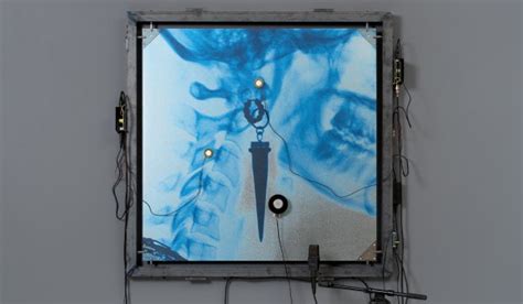 A Day To Remember And Papa Roach Tour 2026 Rac Arena