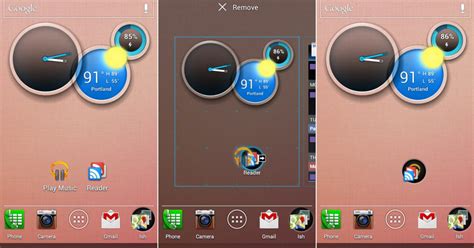How To Create Folders In Android Beginners Guide