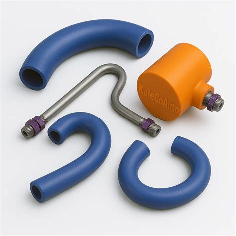 Engine Oil Bypass Kit Squeaky Clean Oil Kalecoauto Engine Oil Bypass Kit Squeaky Clean Oil Kalecoauto