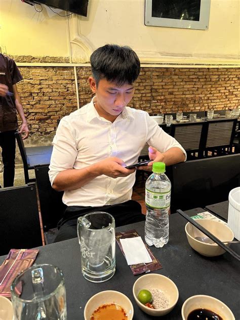 Ti Cuto Trai Vp On Twitter Trai V N Ph Ng Body Gym M To L Ng B Ng Nh N D M Gh