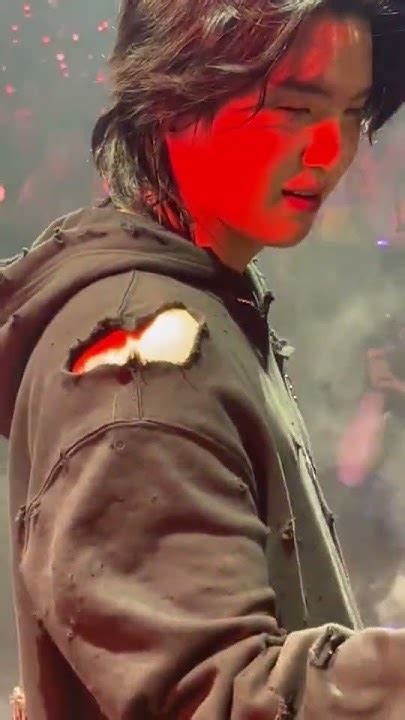 Bts Btsarmy Btsv Btsshorts Btsedits Btsforever Youtube