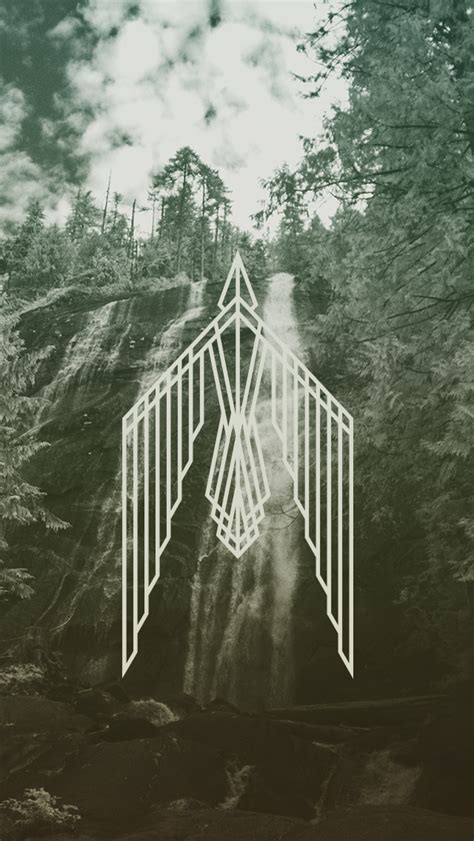 Shweet Wallpaper — Trip Lee Official Site