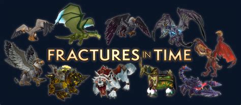 Warcraft Mounts Patch 1015 Mounts