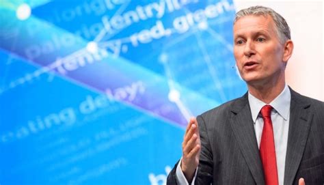 Webinar The Algorithm Economy On Demand