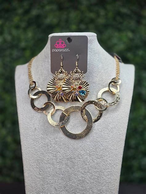 Ladybug Bling Ladybug Bling Added A New Photo