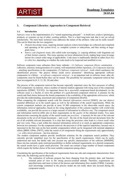 A Formal Semantics For A Uml Kernel Language Anjelika