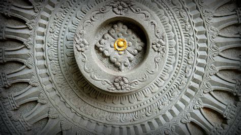 โครงการอริยมรรค รุ่นที่ ๑ วัดอัมพวัน อ พรหมบุรี จ สิงห์บุรี พระ