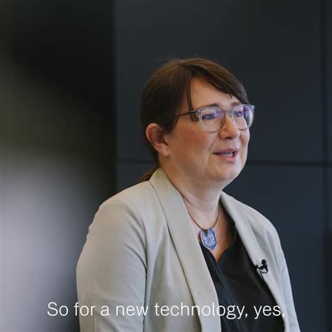 Skf Group On Linkedin Skf Innovation Meettheinventor