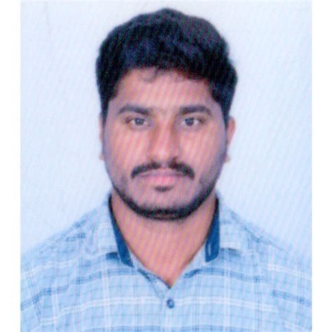 Rajasekhar Reddy Devops Engineer Nttdata Xing