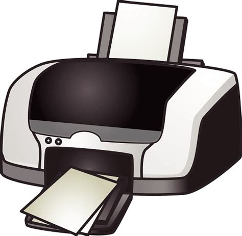 Is A Printer An Input Or Output Device Explained Xtremegaminerd