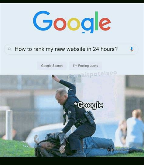 Sachin Shukla On Linkedin Seo Fun